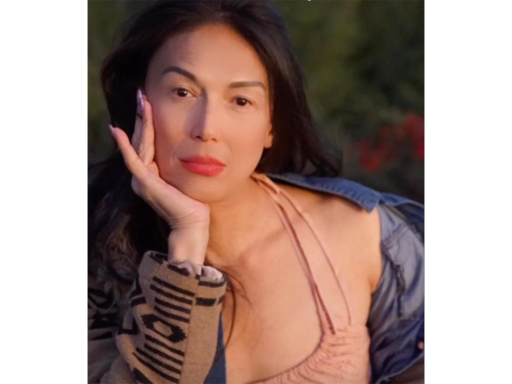 These Filipino celebs are proud transmen and transwomen | GMA Entertainment