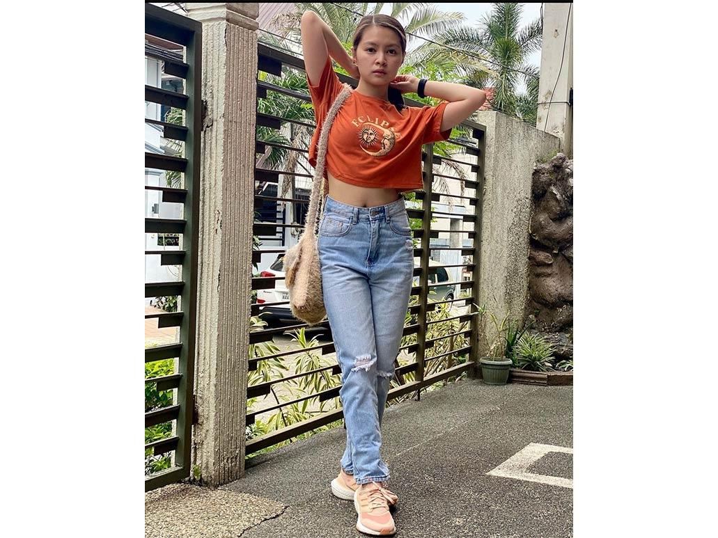 Barbie Forteza, Alden Richards, and more stars honored at GMA Network Thanksgiving party | GMA ...