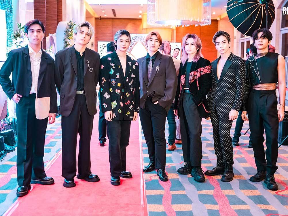 These PPOP Idols are Ready to Dominate 2024 | GMA Entertainment