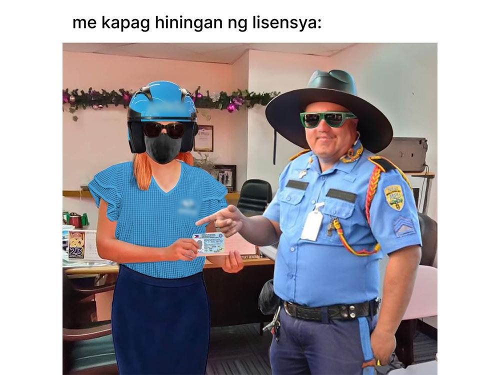 These witty memes poking fun at PCSO prove that Pinoy humor is on another level | GMA Entertainment