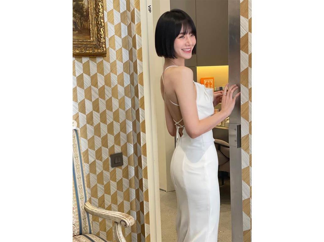 Things you should know about fast-rising K-drama actress Park Gyu-young | GMA Entertainment