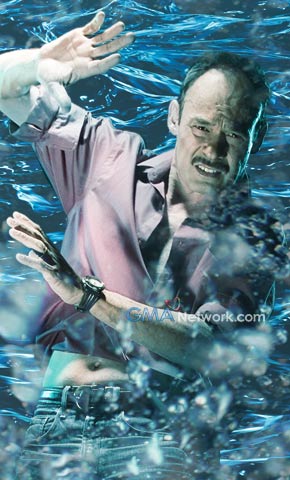 Throwback Thursday: Atlantika | GMA Entertainment