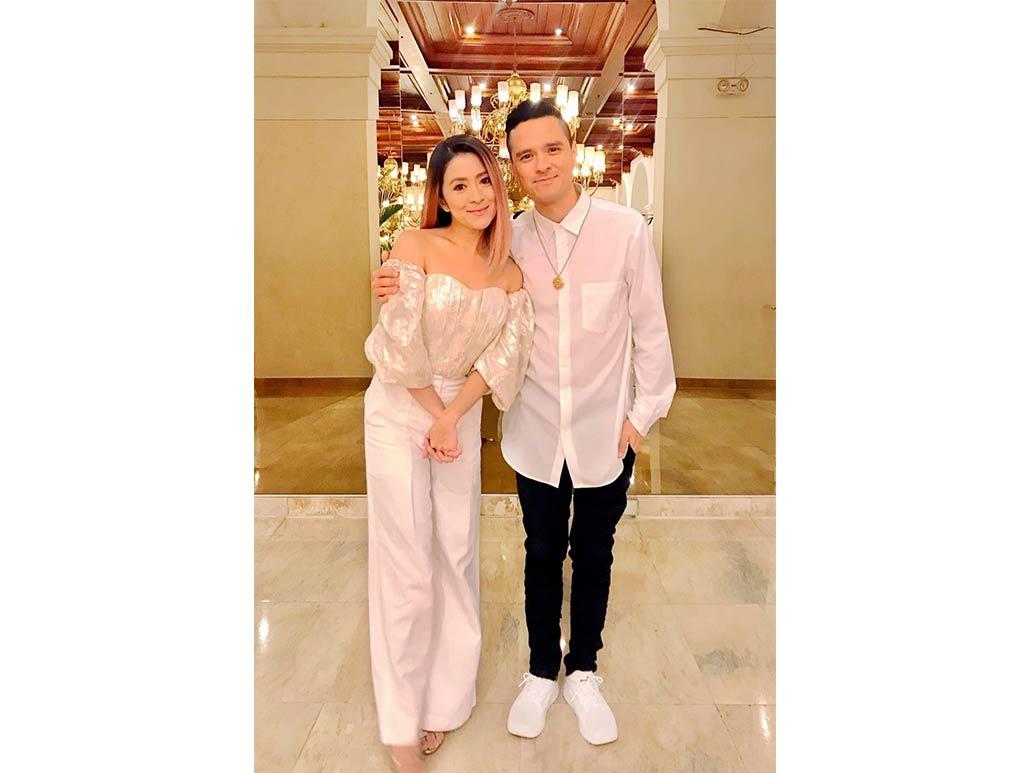 Tom Taus, from former child star to famous DJ | GMA Entertainment