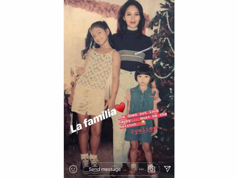 TRIVIA: Meet the woman who stole the heart of FPJ, Rowena Moran | GMA Entertainment