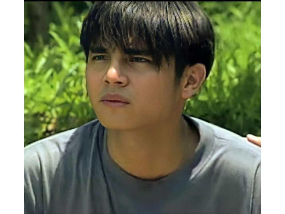 TRIVIA: Celebrities na nagtrabaho sa fast food restaurant | GMA Entertainment