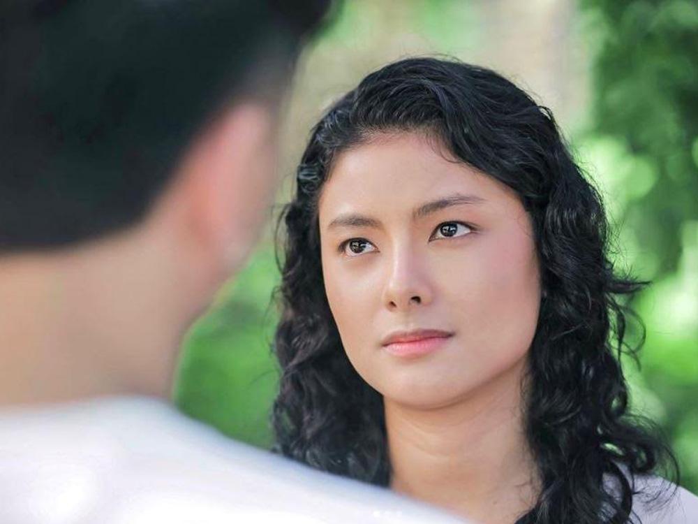 TRIVIA: Things you need to know about Kate Valdez | GMA Entertainment