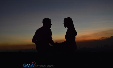 Trixie Maristela proves that love knows no gender in this Saturday's ...