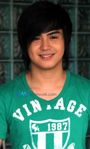 Tween Hearts: Behind the scenes with the cast of Tween Hearts | GMA ...