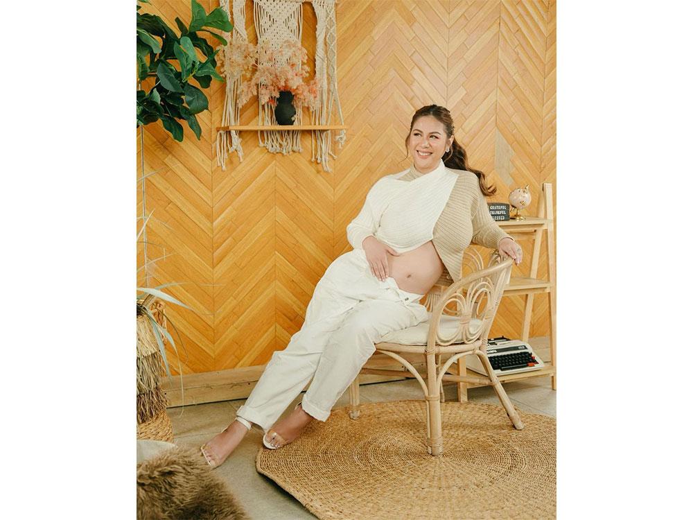 301 Moved Permanently