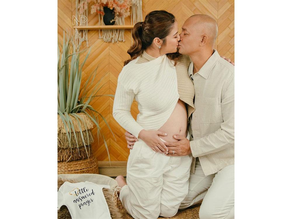 301 Moved Permanently