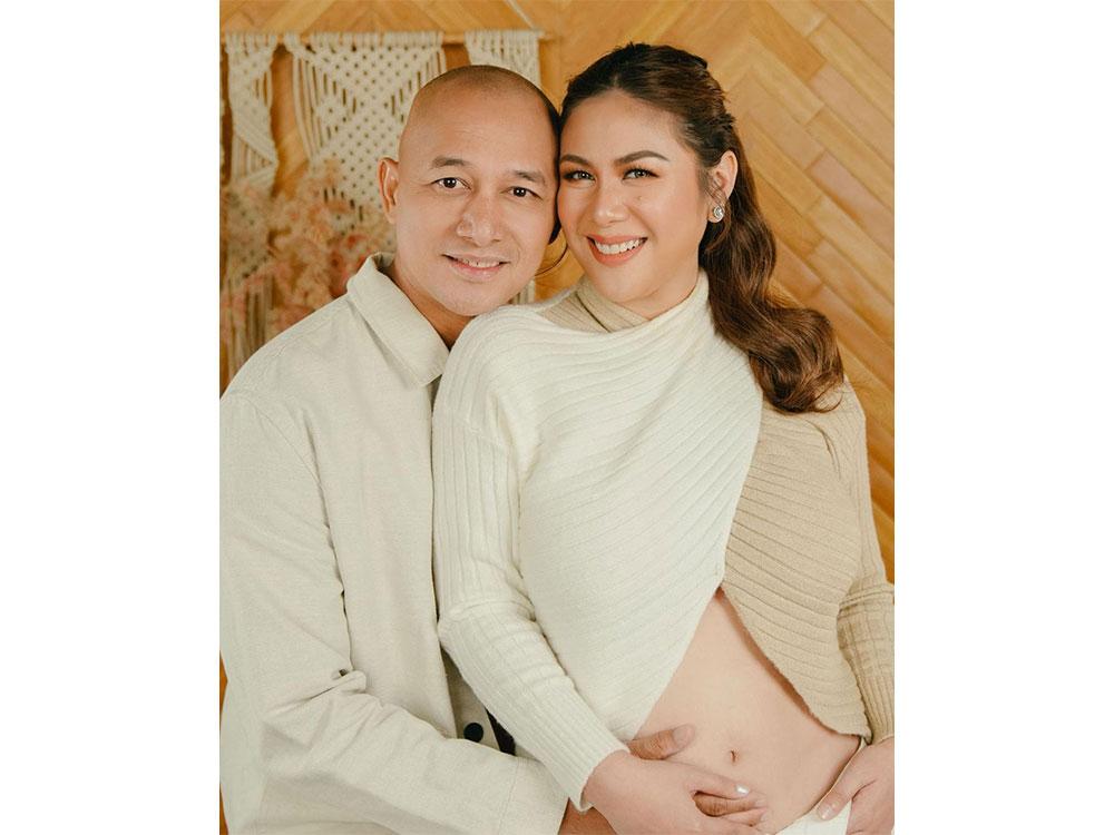 301 Moved Permanently