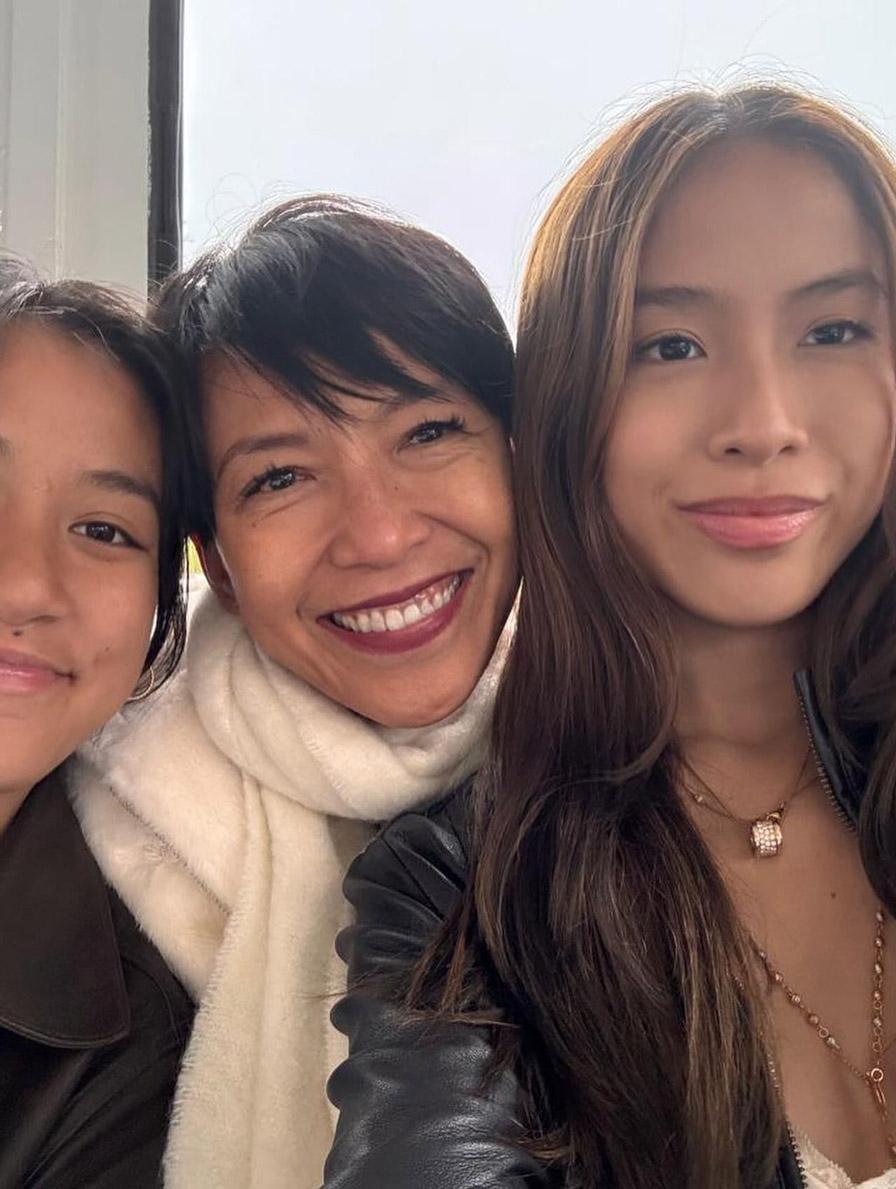 Remembering the life of Emman Atienza | GMA Entertainment