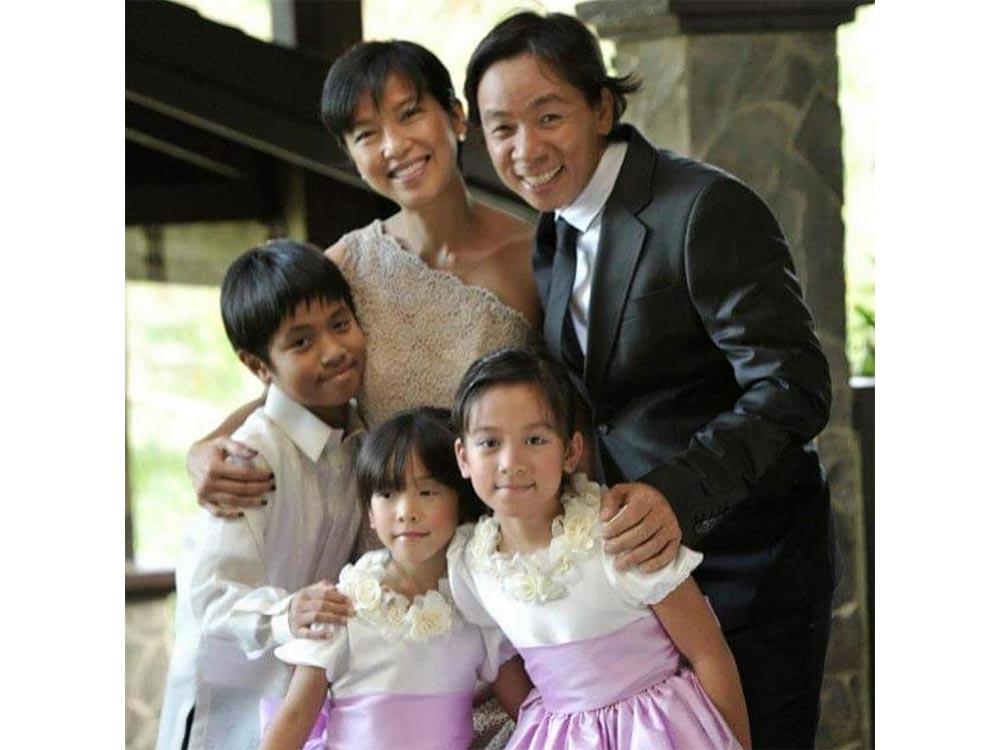 What we know about Emman Atienza | GMA Entertainment