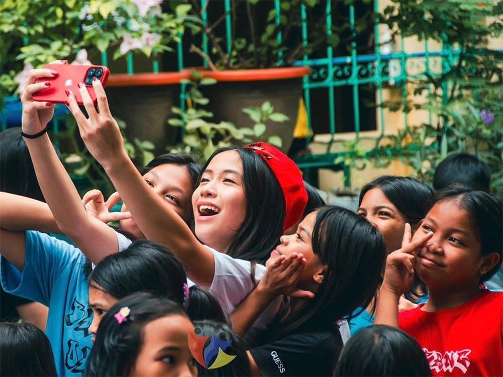 What we know about Emman Atienza | GMA Entertainment