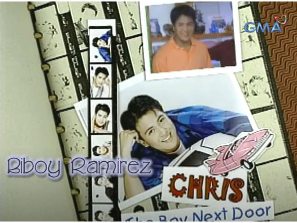 Where are they now: Click barkada | GMA Entertainment