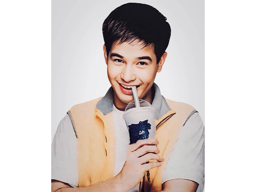 Who is Rico Yan and why is he trending? | GMA Entertainment