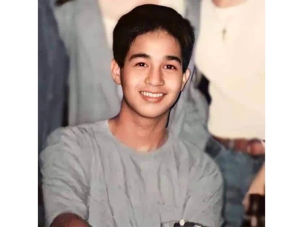 Who is Rico Yan and why is he trending? | GMA Entertainment