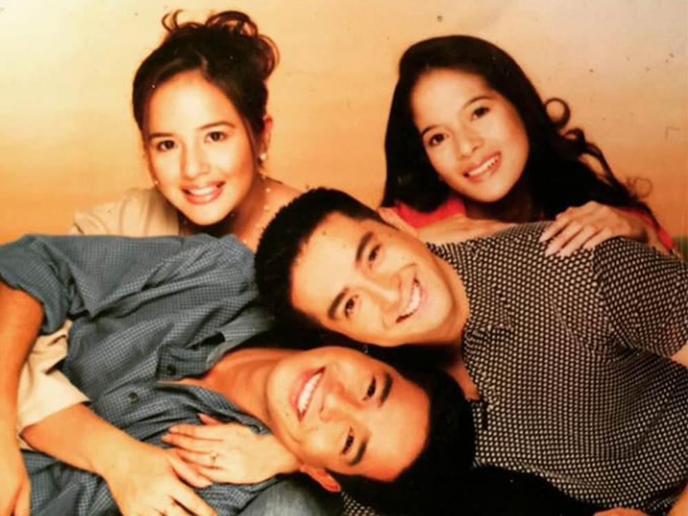 Who is Rico Yan and why is he trending? | GMA Entertainment