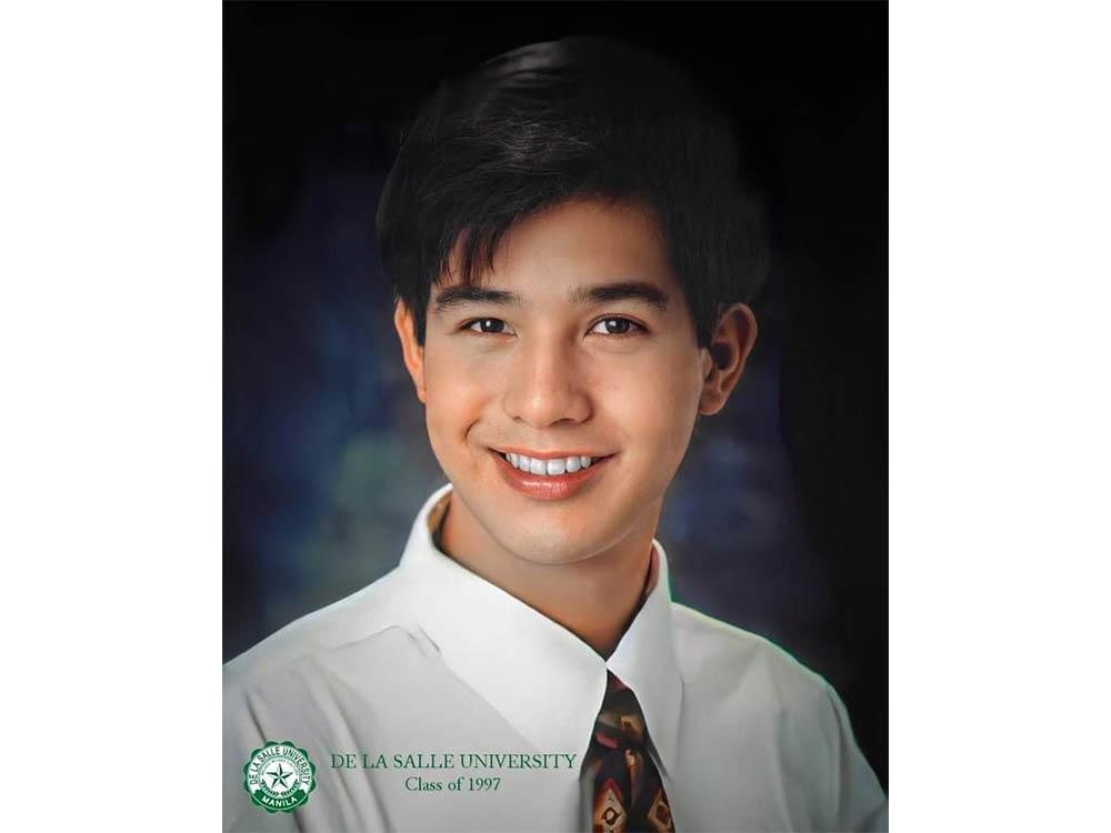 Who is Rico Yan and why is he trending? | GMA Entertainment