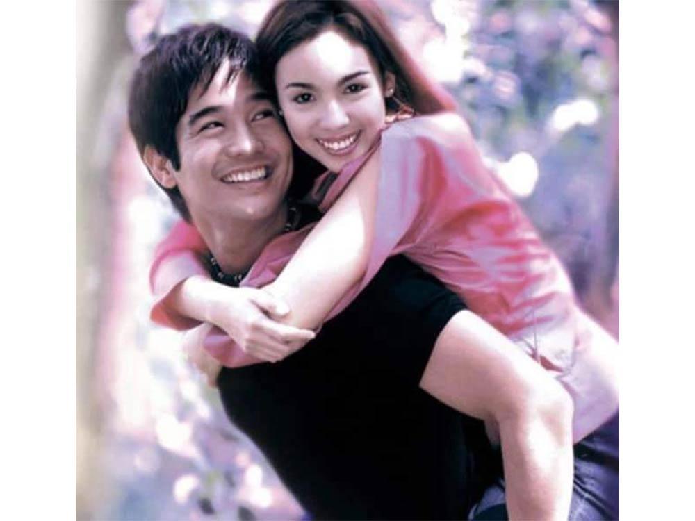 Who is Rico Yan and why is he trending? | GMA Entertainment