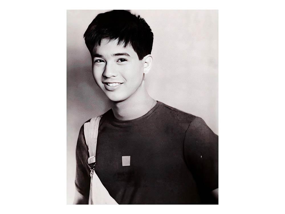 Who is Rico Yan and why is he trending? | GMA Entertainment