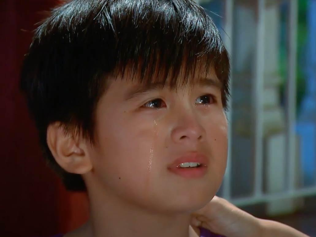 Will Ashley's transformation over the years | GMA Entertainment