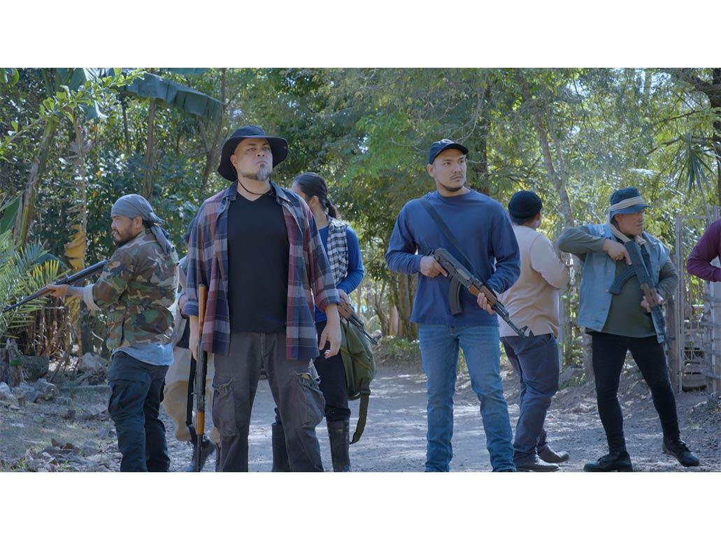 Working student, maho-hostage ng ilang buwan sa '#MPK' | GMA Entertainment