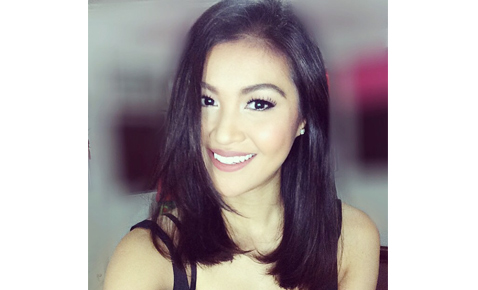 IN PHOTOS: Wyn Marquez is the country's next beauty queen! | GMA ...