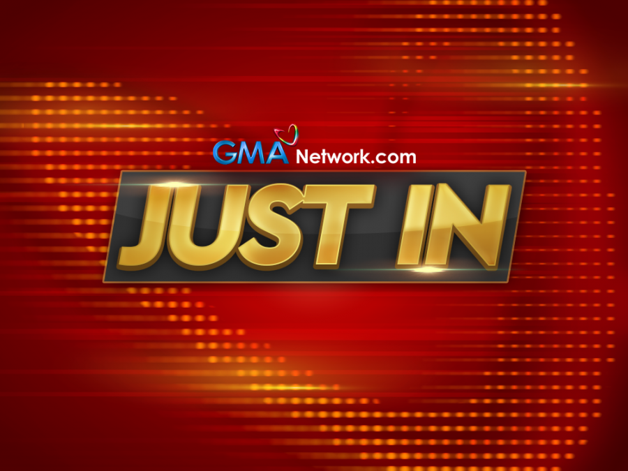 Luna Blanca: Luna, buntis! | GMA Entertainment