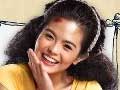 Home | Alice Bungisngis | TV | GMA Entertainment - Online Home of ...