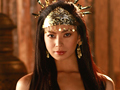 Cast | Amaya | TV | GMA Entertainment - Online Home of Kapuso Shows and ...