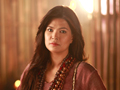 Cast | Amaya | TV | GMA Entertainment - Online Home of Kapuso Shows and ...