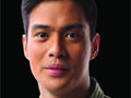 Home | Broken Vow | TV | GMA Entertainment - Online Home of Kapuso ...