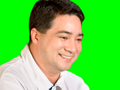 Eat Bulaga | GMANetwork.com - Entertainment - Shows