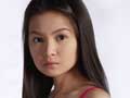 Home | Luna Blanca | TV | GMA Entertainment - Online Home of Kapuso ...