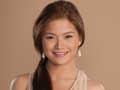 Home | Magdalena | TV | GMA Entertainment - Online Home of Kapuso Shows ...