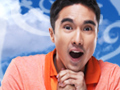 Cast | Magic Palayok | TV | GMA Entertainment - Online Home of Kapuso ...