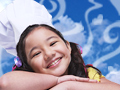 Cast of Magic Palayok | TV | GMA Entertainment