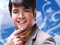 Home | Magic Palayok | TV | GMA Entertainment - Online Home of Kapuso ...