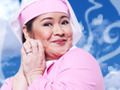 Cast of Magic Palayok | TV | GMA Entertainment
