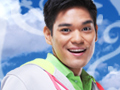 Cast of Magic Palayok | TV | GMA Entertainment