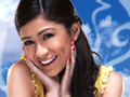 Cast of Magic Palayok | TV | GMA Entertainment