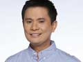 My Daddy Dearest | TV | GMA Entertainment