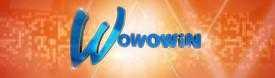 Wowowin | GMANetwork.com - Entertainment - Shows