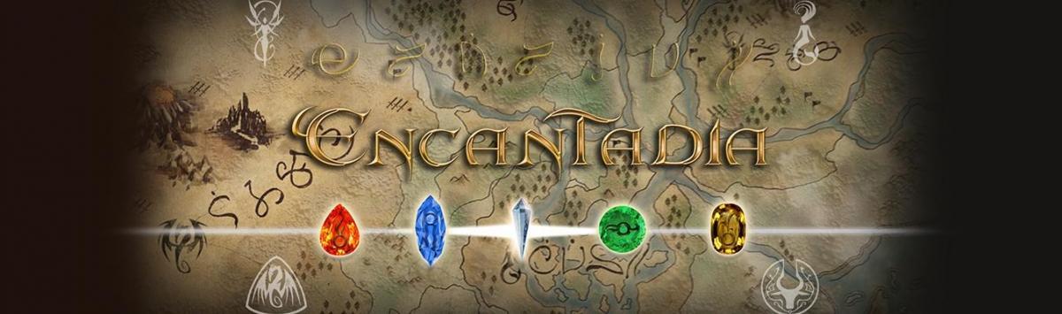 Home | Encantadia 2016 (with English subtitles) | TV | GMA ...