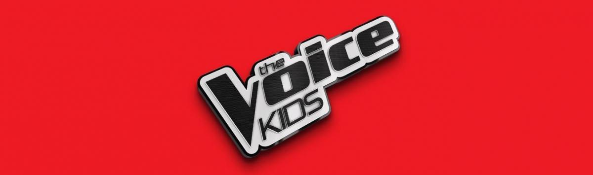 Videos of The Voice Kids | TV | GMA Entertainment
