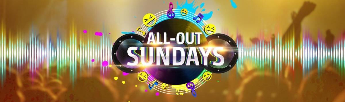 Videos | All Out Sundays | TV | GMA Entertainment - Online Home of ...