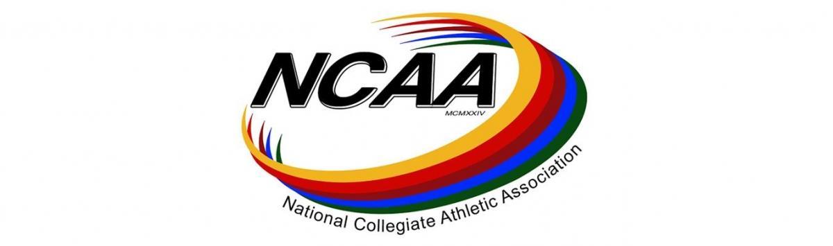 NCAA