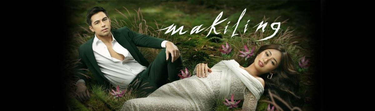 220952 | Makiling | TV | GMA Entertainment - Online Home of Kapuso Shows and Stars
