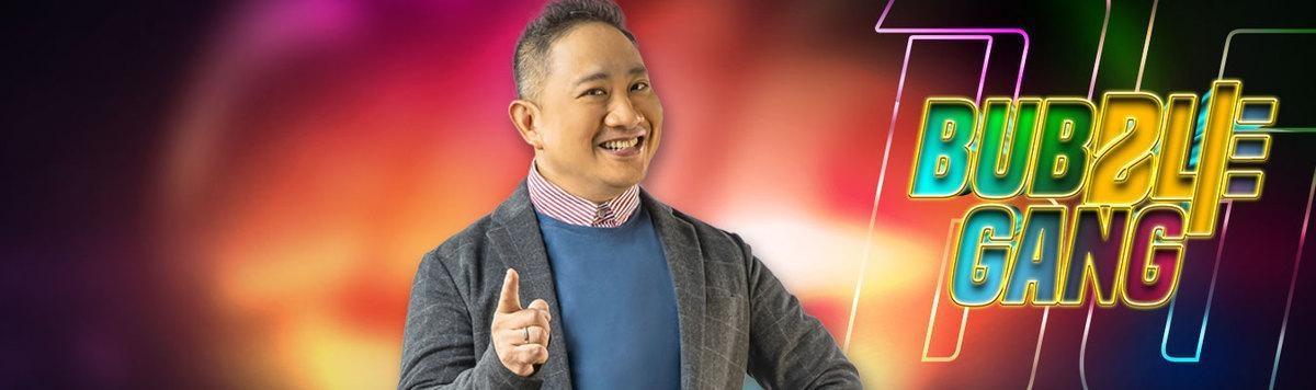 Bubble Gang | TV | GMA Entertainment - Online Home of Kapuso Shows and ...